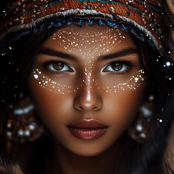 Become Powerful Psychic Spell Ritual and Psychic Reading - Etsy