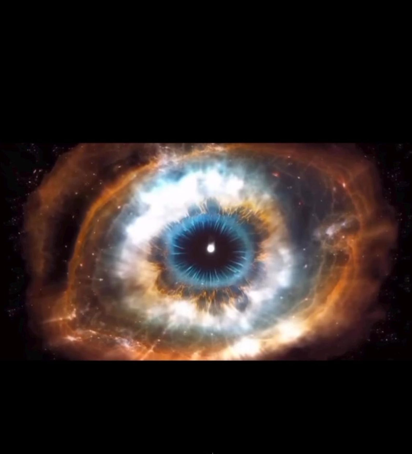 Ancestral Bloodline Cleansing, Curse Removal Plus Psychic Reading - Etsy