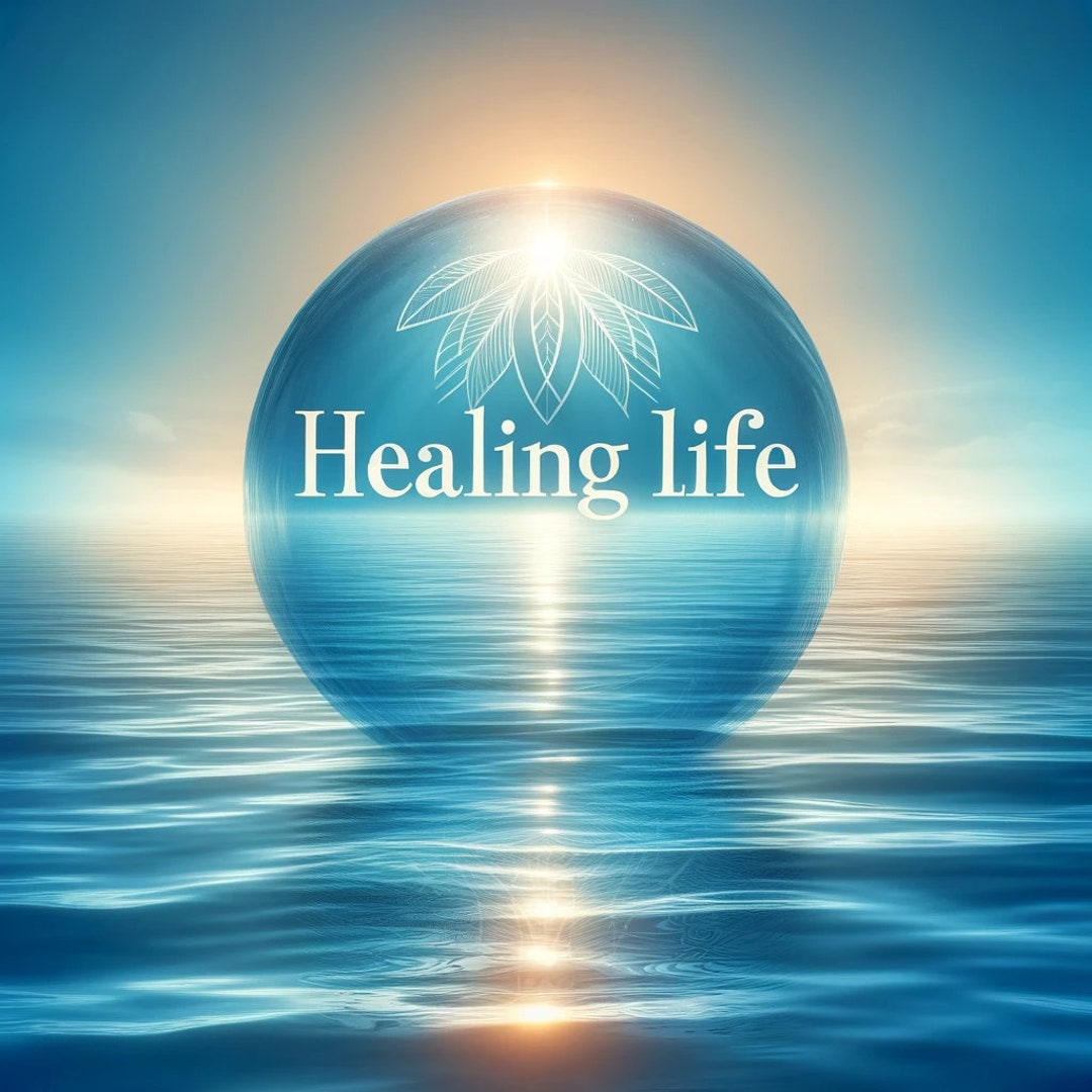 Mystic Healing All Aspects of Life, Rapid Transformation Ritual, Quick ...