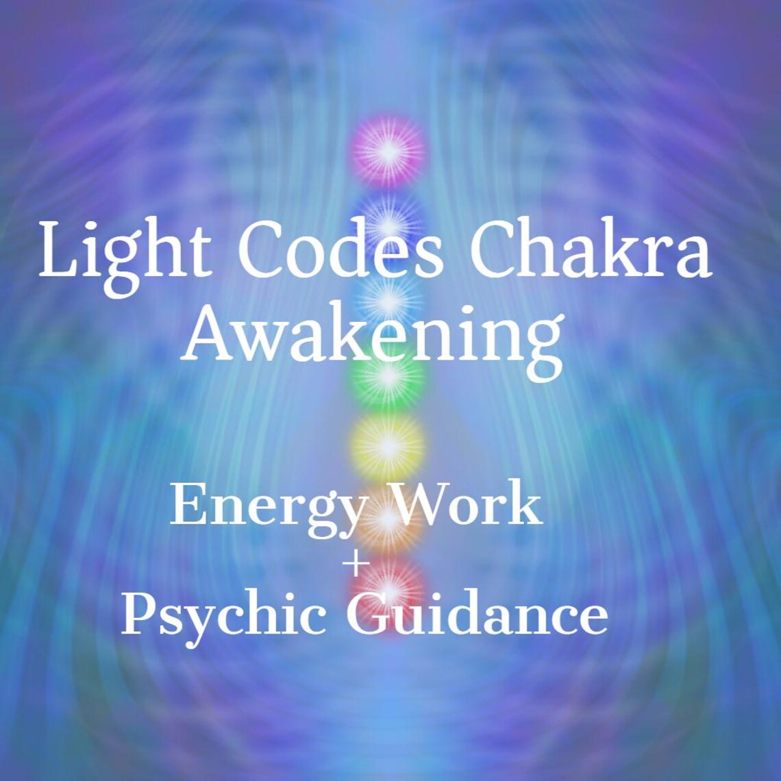 Chakra Healing for Hair Growth & Restoration | Ritual for Hair ...