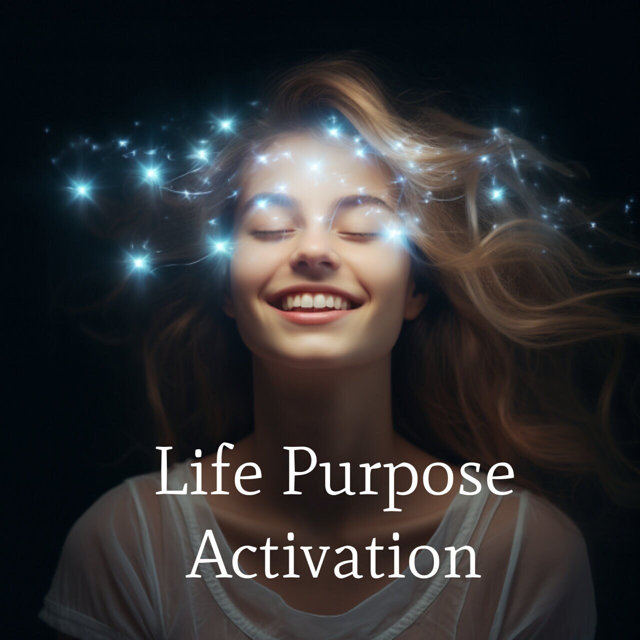 Life Purpose Spell Plus Psychic Reading - Etsy