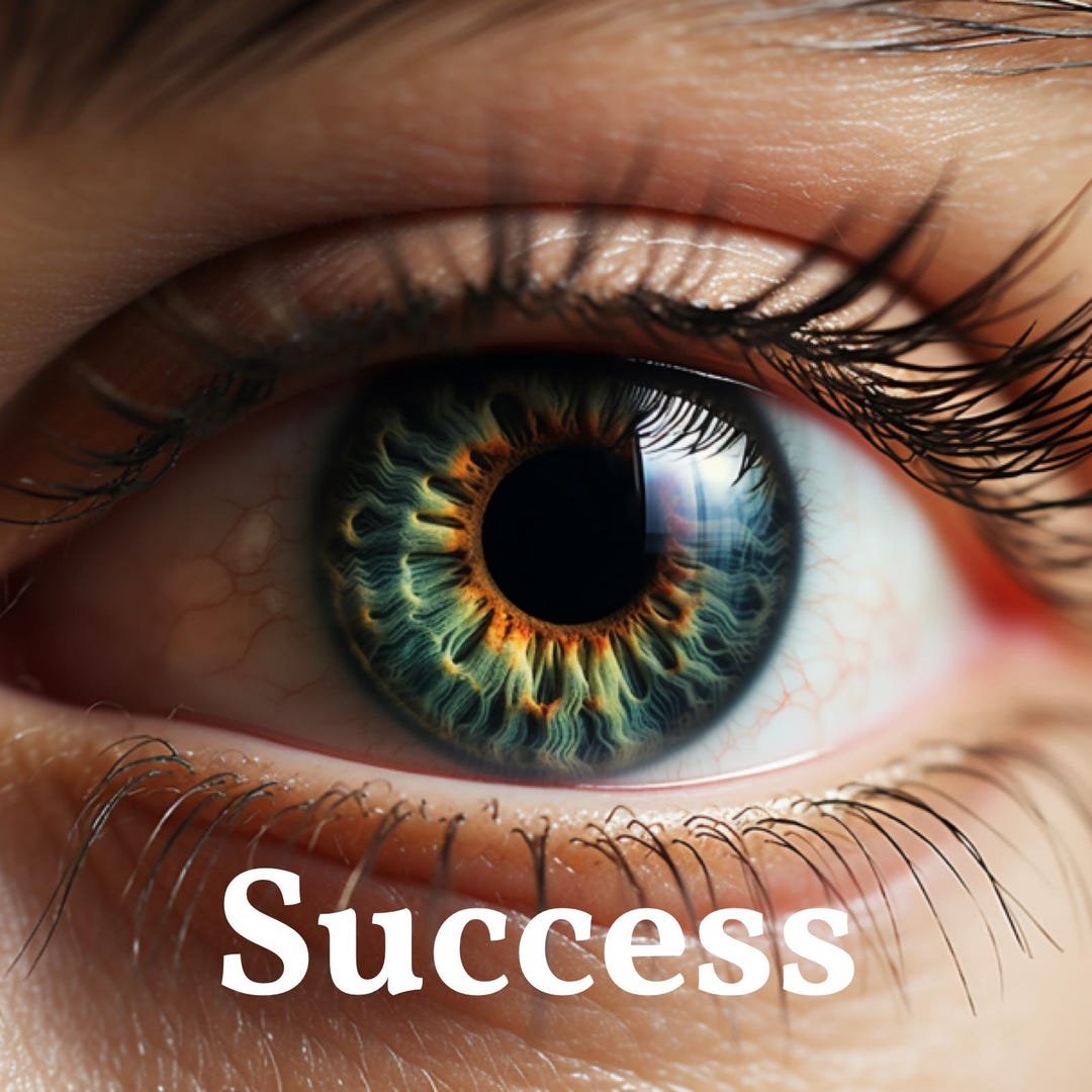 Lucid Dream Activation Spell - Etsy