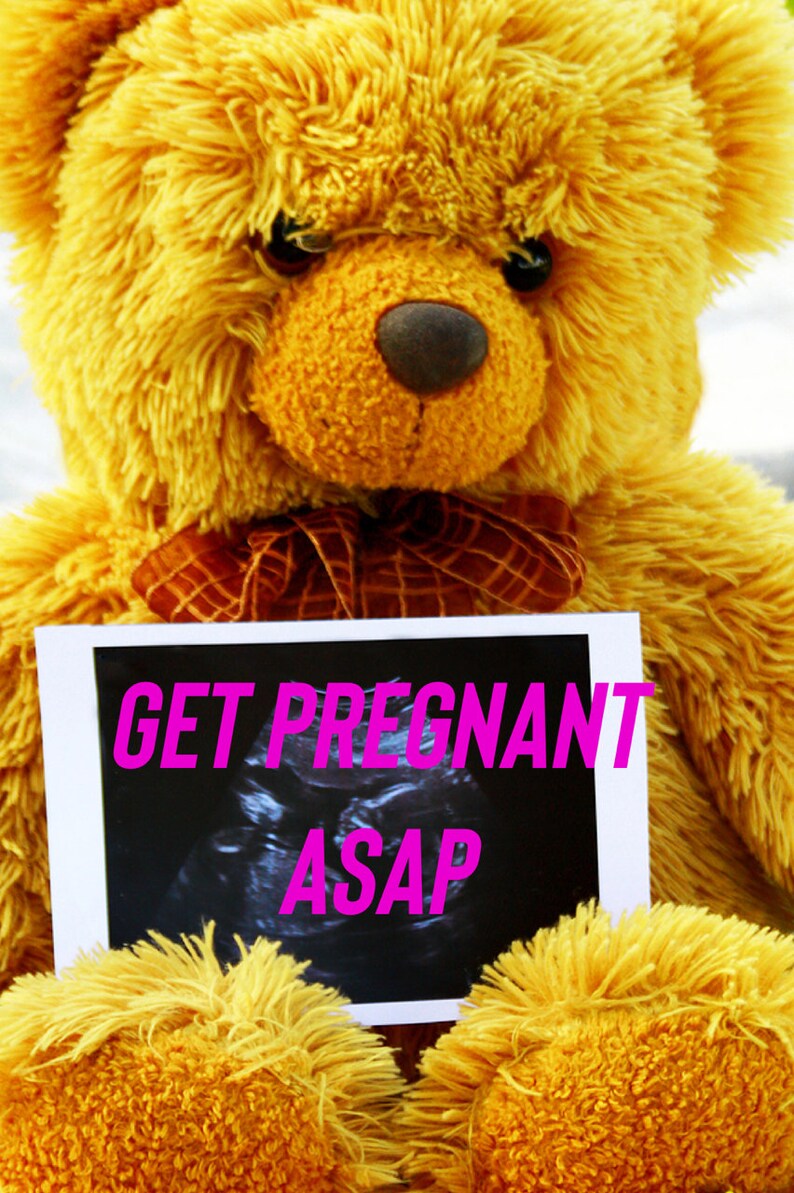 Fertility Ritual, Get Pregnant Fast Acting Spell , Manifest Pregnancy ...