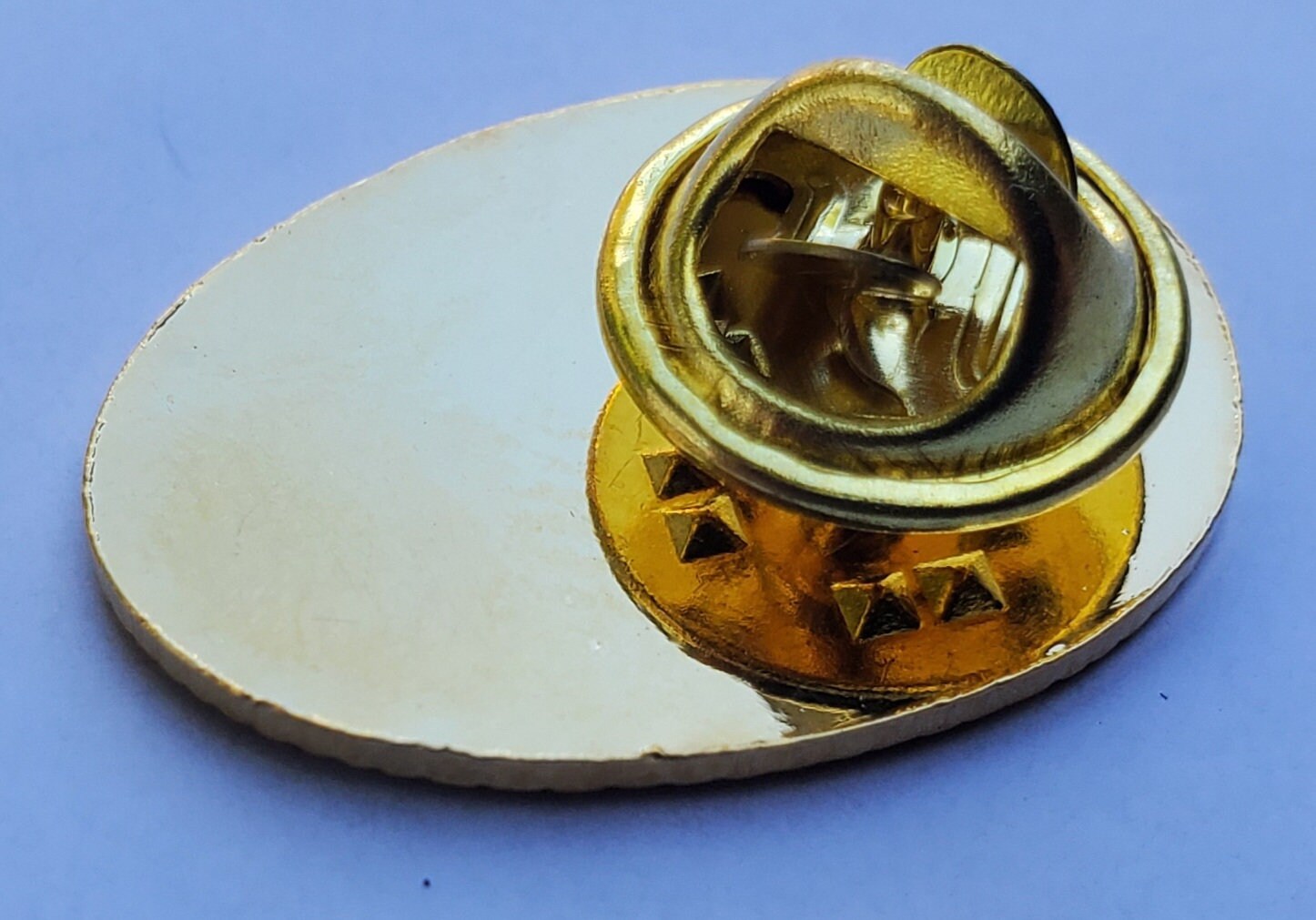 US Air Force Lapel Mini Pin USAF Badge Hat Tie Tack Flight Pilot - Etsy