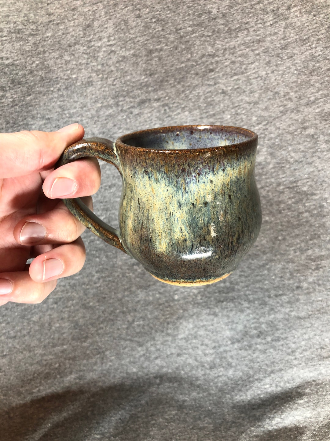 Coffee Mug | Espresso Mug | Espresso Cup | Tiny Mug - Etsy