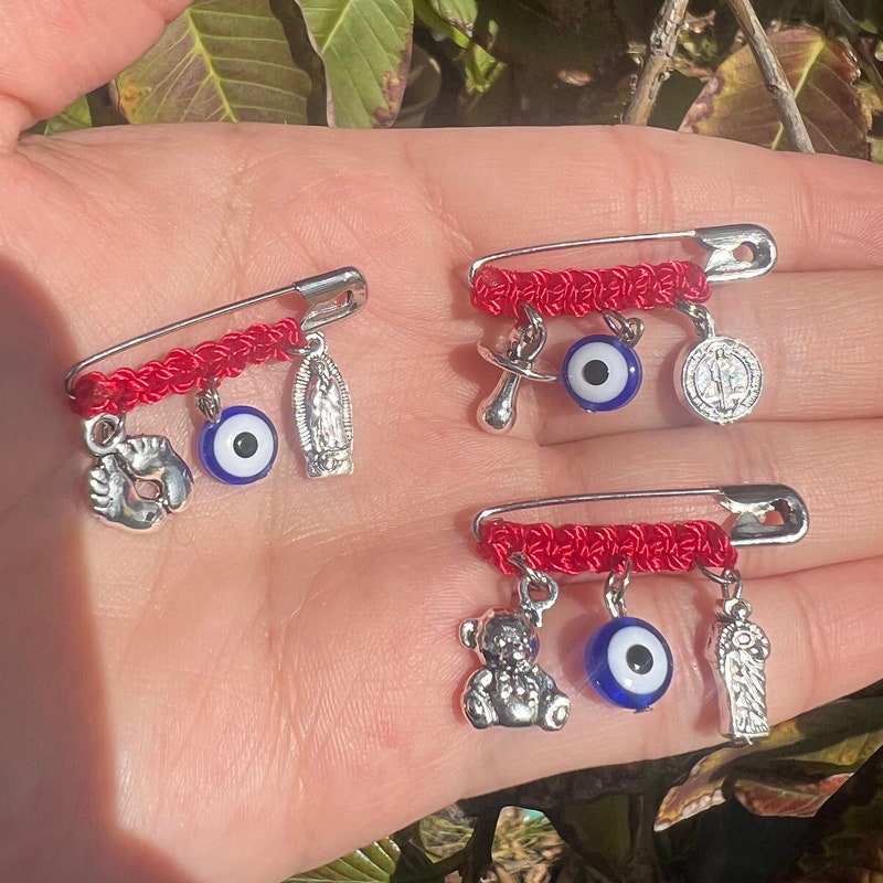 Broche Pin - Etsy