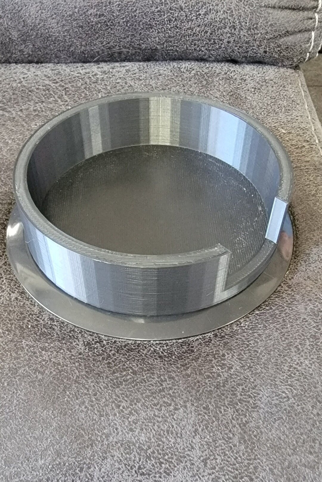 Couch Cup Holder Adapters - Etsy