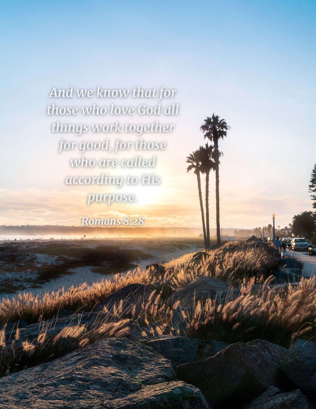 Beautiful Bible Scripture Art - Etsy