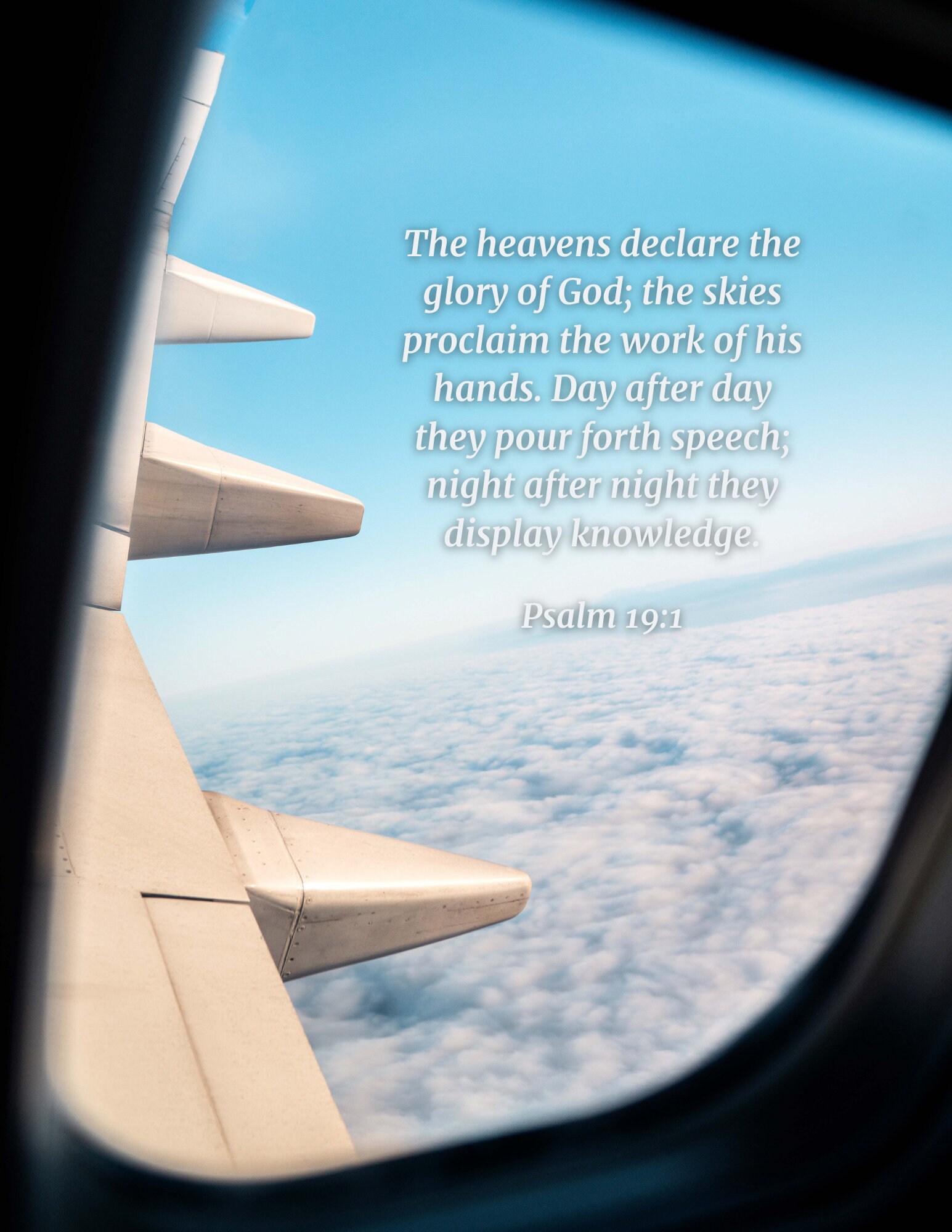 Beautiful Bible Scripture Art - Etsy