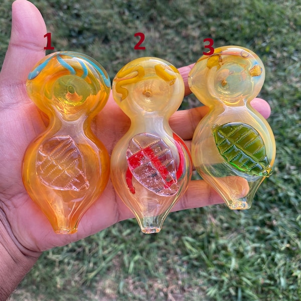 Pipe Collector - Etsy