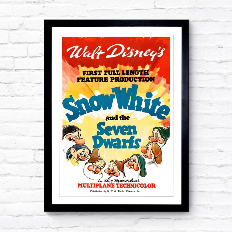 Vhs Store Poster - Etsy UK