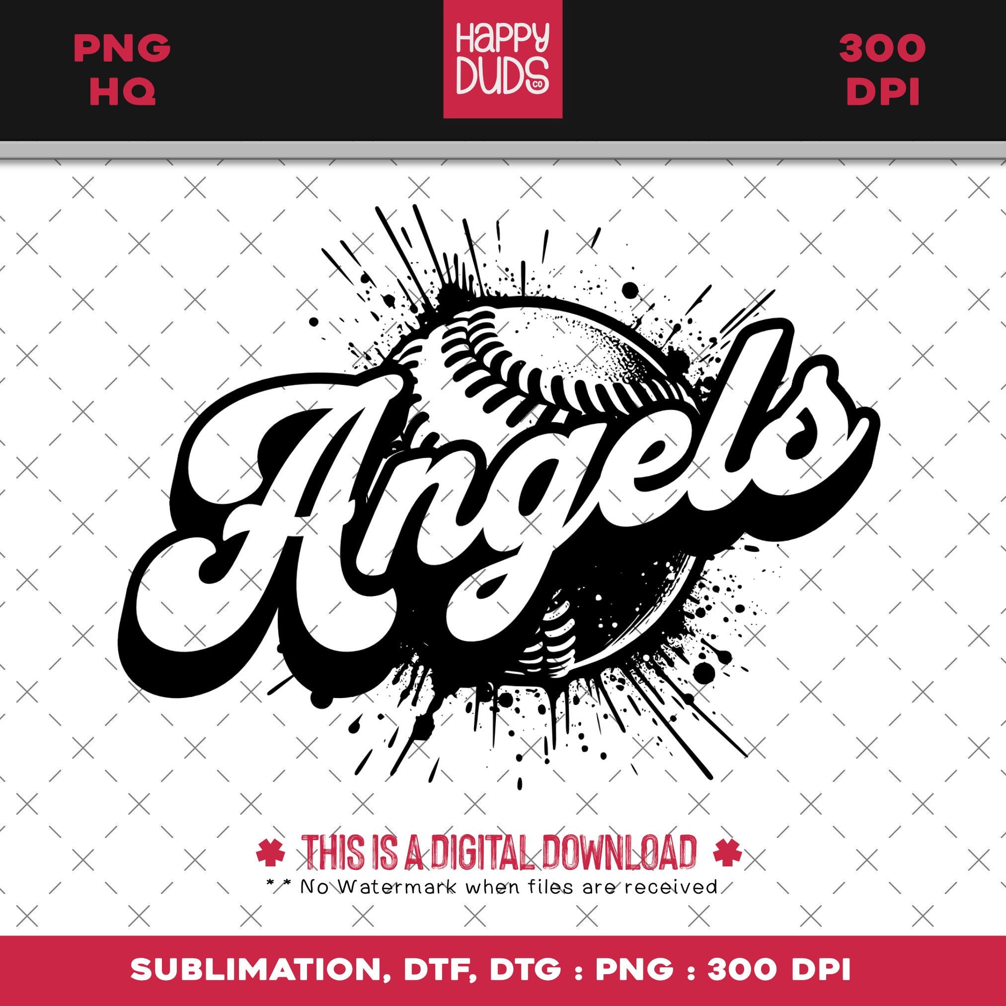 Angels, Angels Png, Angels Baseball, Angels Baseball Design, Angels ...