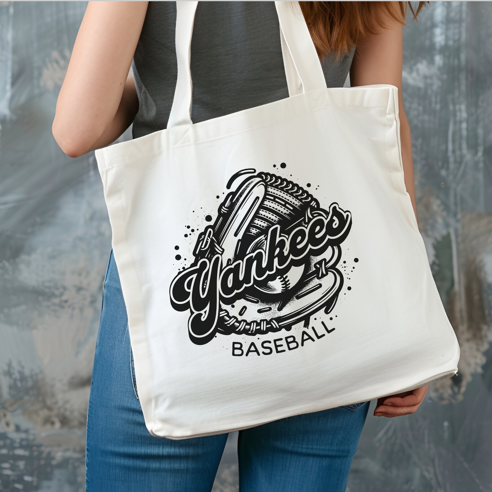 Yankees, Yankees Png, Yankees Baseball, Yankees Baseball Design ...