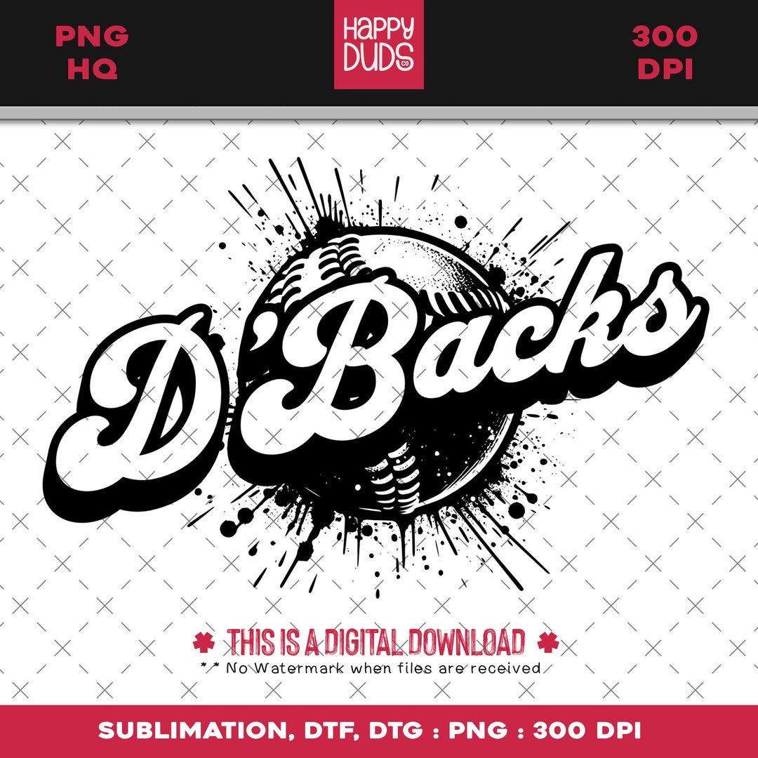 Diamondbacks, Diamondbacks Png, Diamondbacks Baseball, Diamondbacks ...