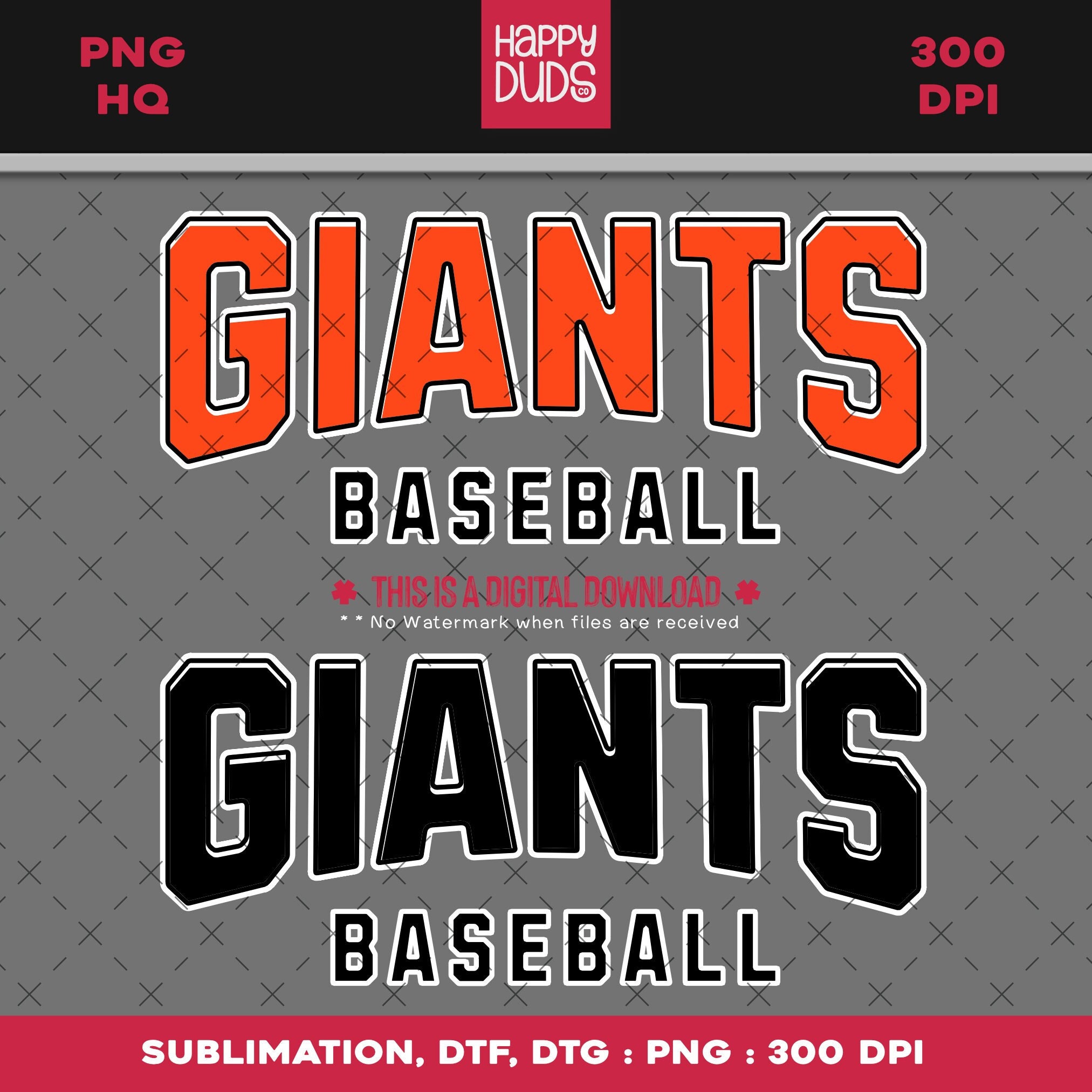 Giants, Giants Baseball Png, Giants Png, Giants Baseball, Giants ...