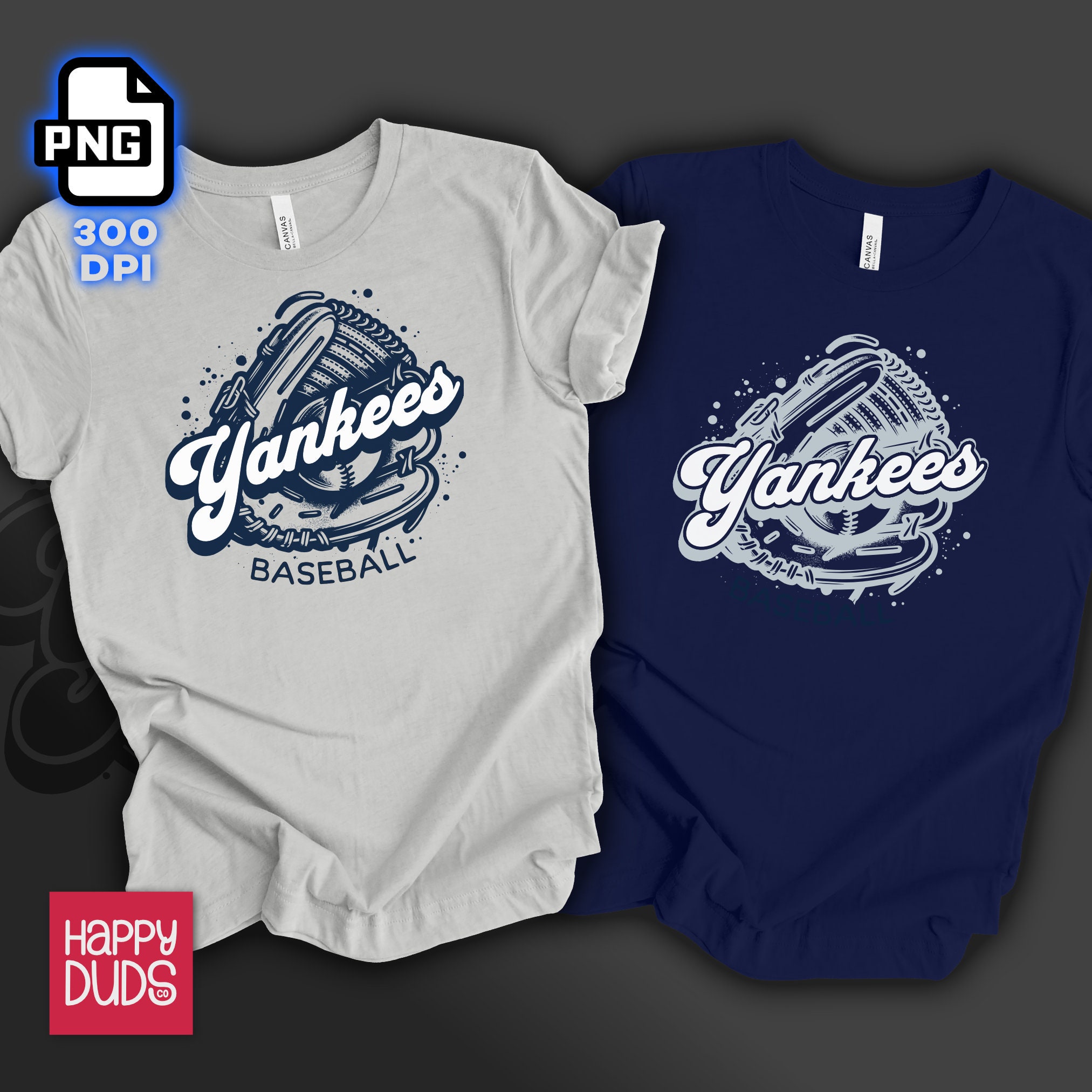 Yankees, Yankees Png, Yankees Baseball, Yankees Baseball Design ...