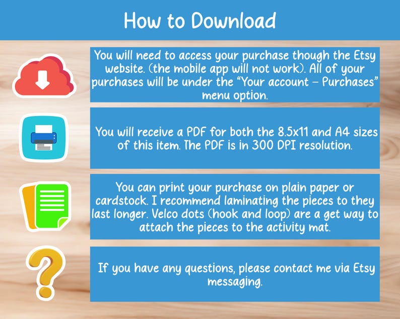 CVC Word Puzzles - Short "o" Set of 20 Puzzle Cards, Printable ...