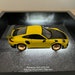 3D Frame Porsche 911 GT2 RS Led Light Gift for Family - Etsy