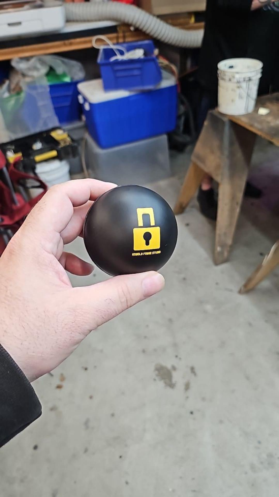 Drone Capture Ball - Etsy