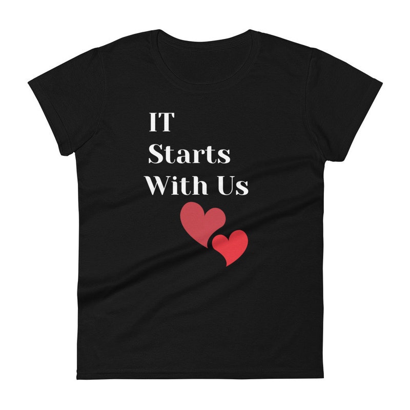 Love T Shirt - Etsy