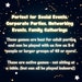 7 Hilarious Holiday Games Guide for Parties & Networking Events - Etsy