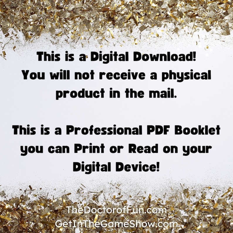 Match Made in Heaven - Printable Questions Game for Couples | Anniversary Game | Relationship ...