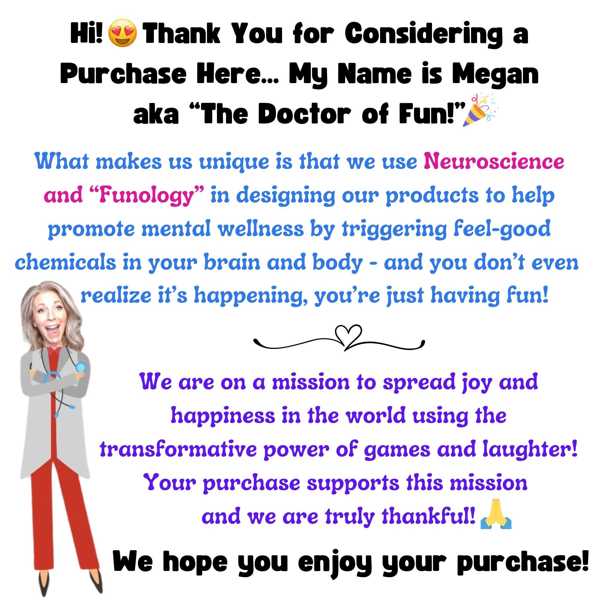 50+ Theme Ideas for Meetings and Events Plus Some Quick Tips to ...