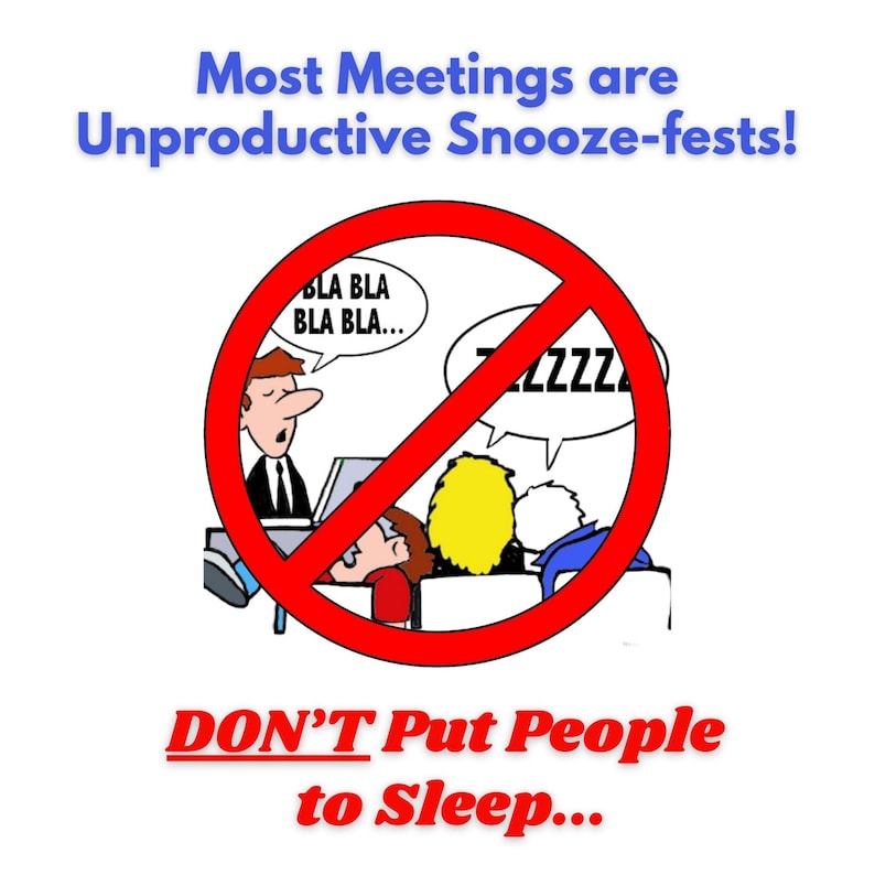 50+ Theme Ideas for Meetings and Events Plus Some Quick Tips to ...