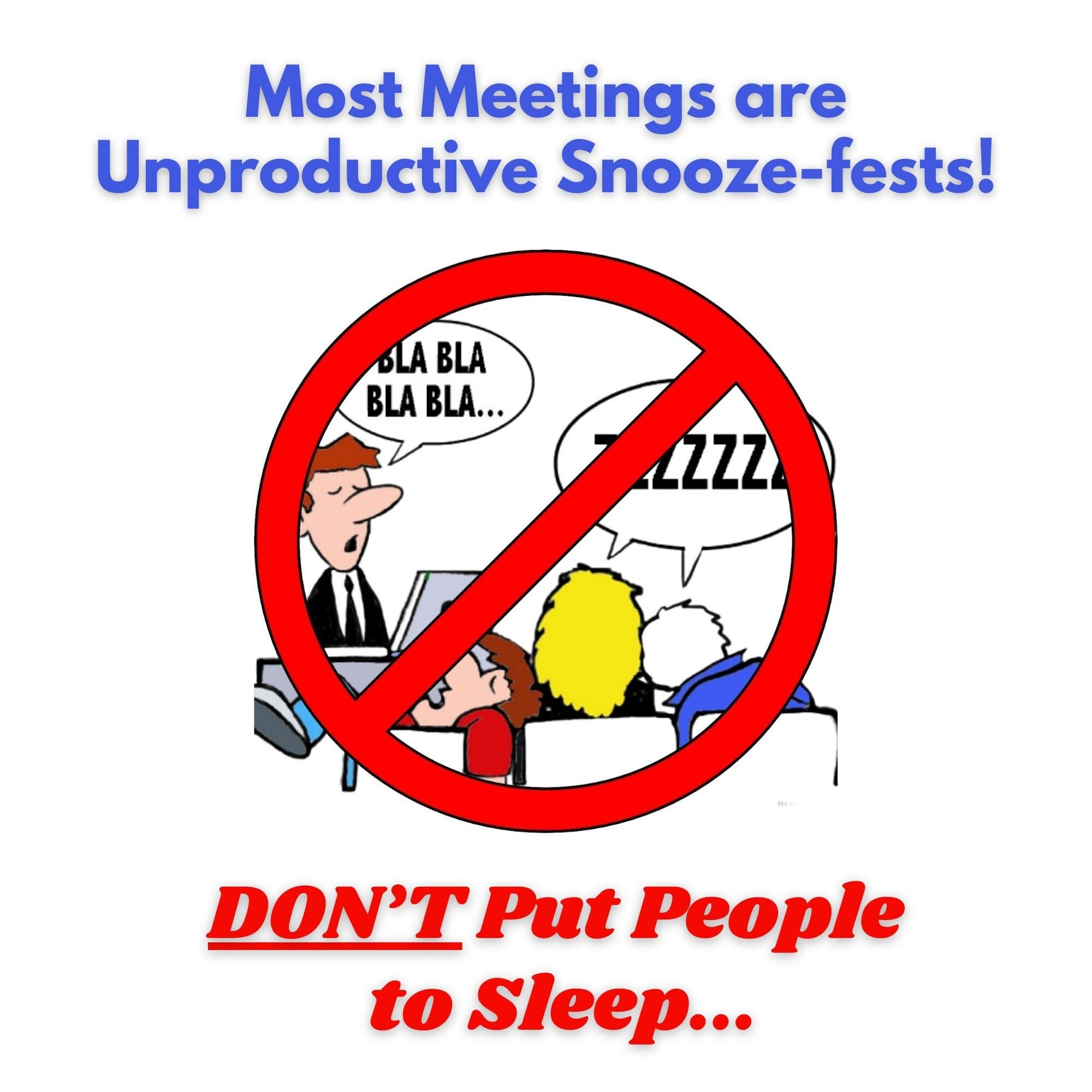 50+ Theme Ideas for Meetings and Events Plus Some Quick Tips to ...