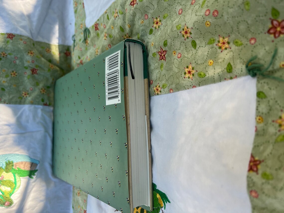 The World of Christopher Robin Book - Etsy