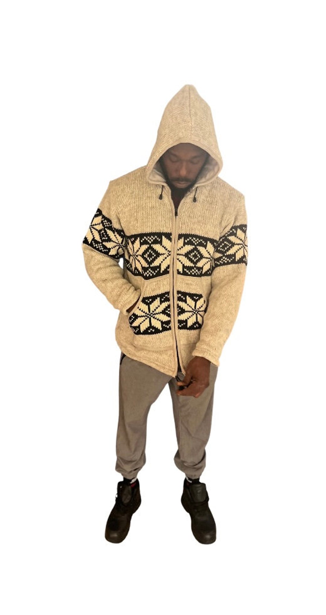 FALL/WINTER Jacket Nepal Imported - Etsy