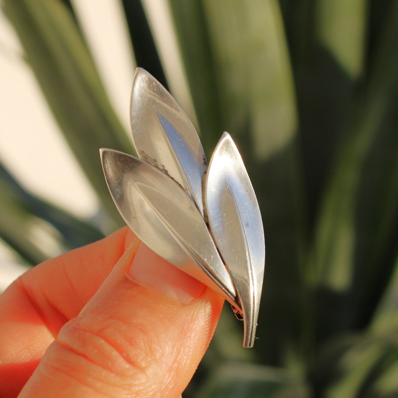 Hermann Siersbol - Etsy