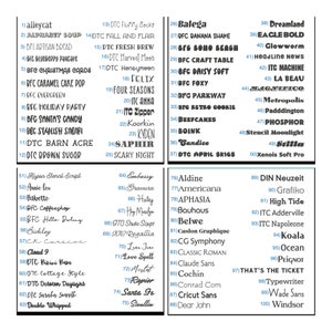 Baby Shower Gift Baskets - Etsy