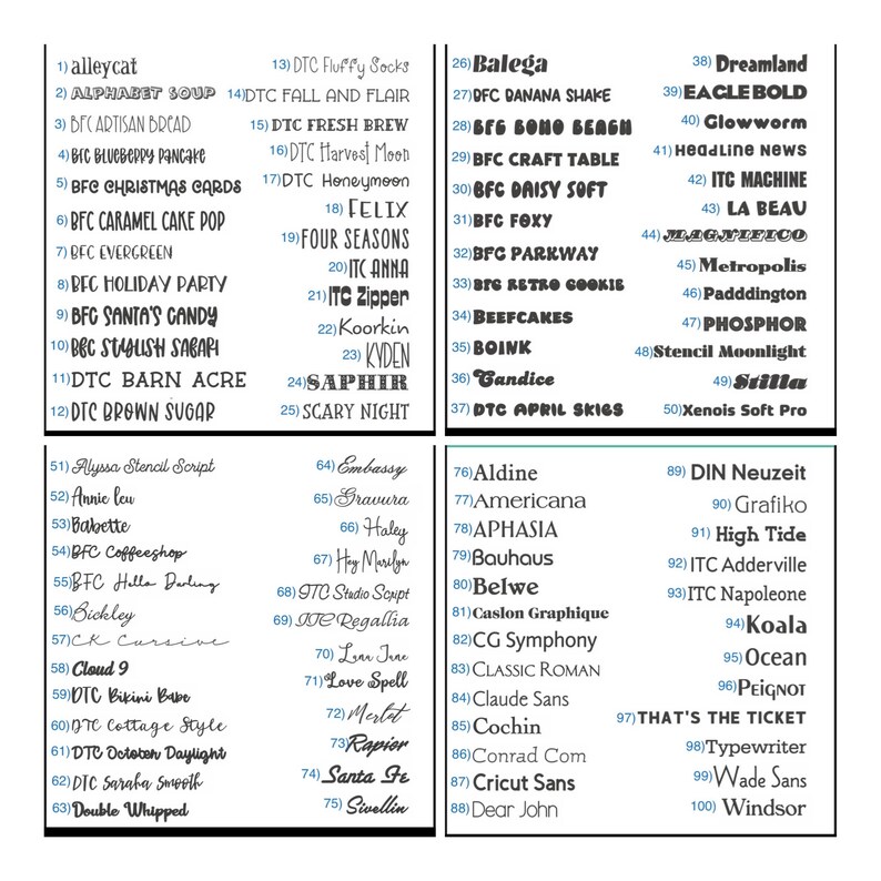 Baby Shower Gift Baskets - Etsy