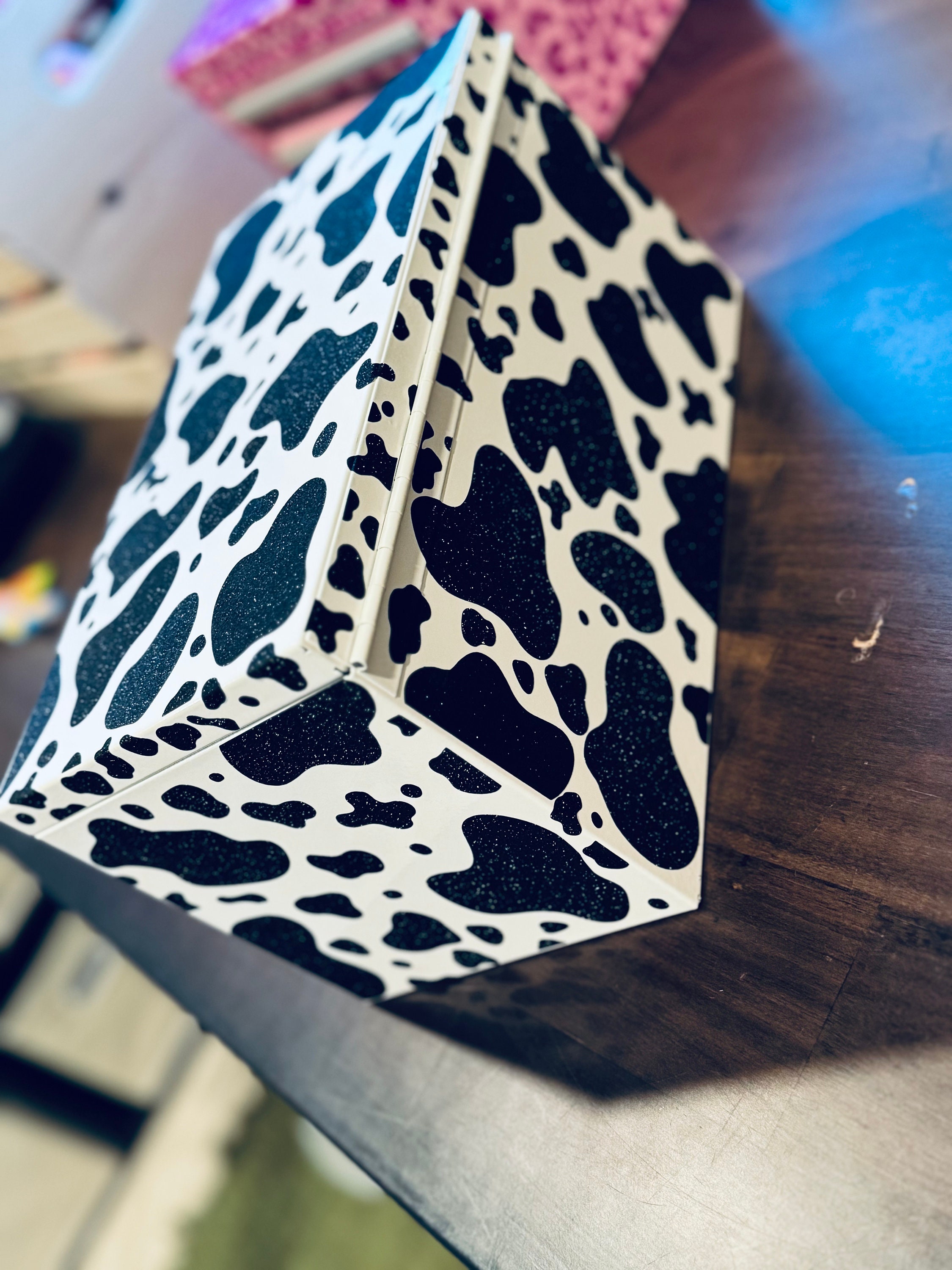 Mini Kobalt Toolboxes Customized - Etsy