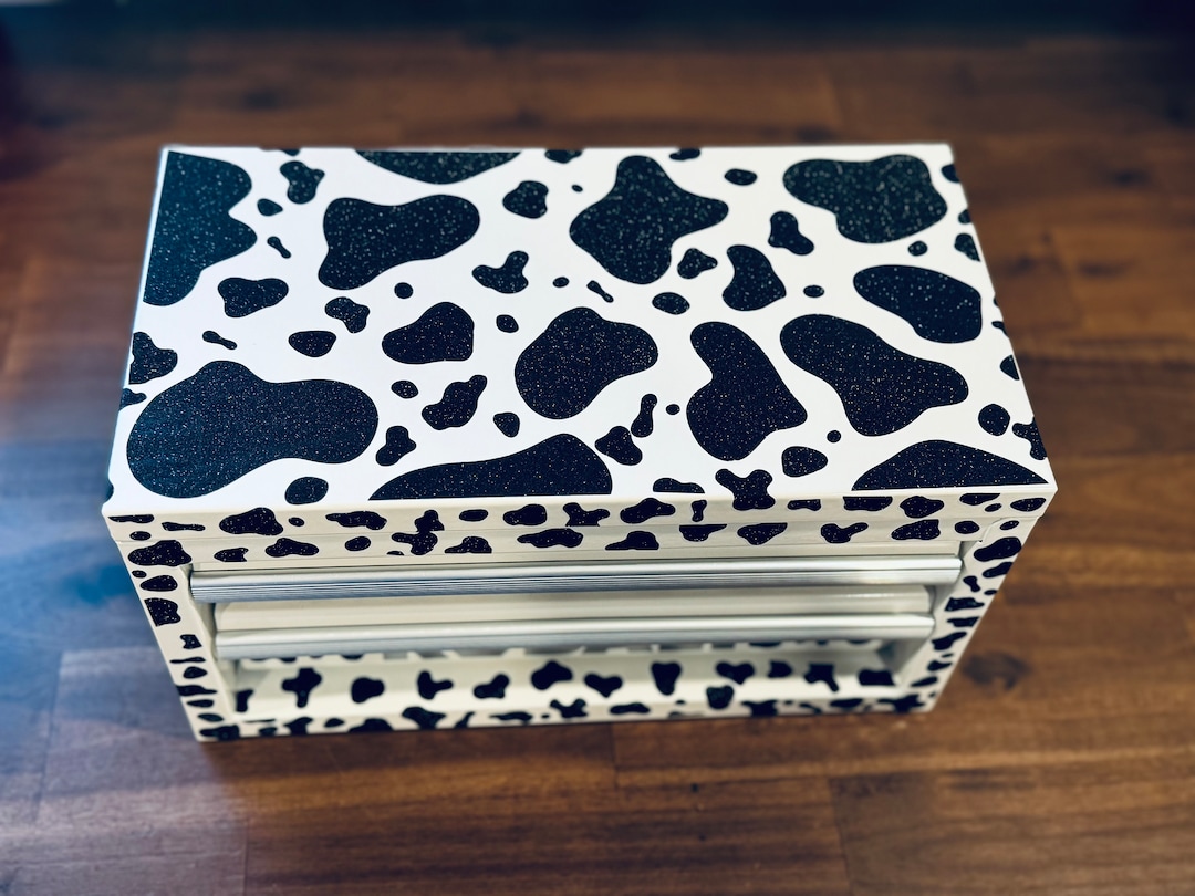 Mini Kobalt Toolboxes Customized - Etsy