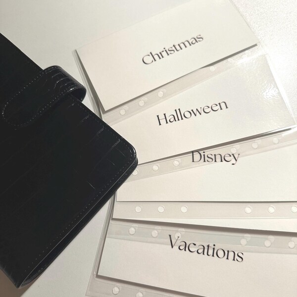 Cute Envelopes - Etsy