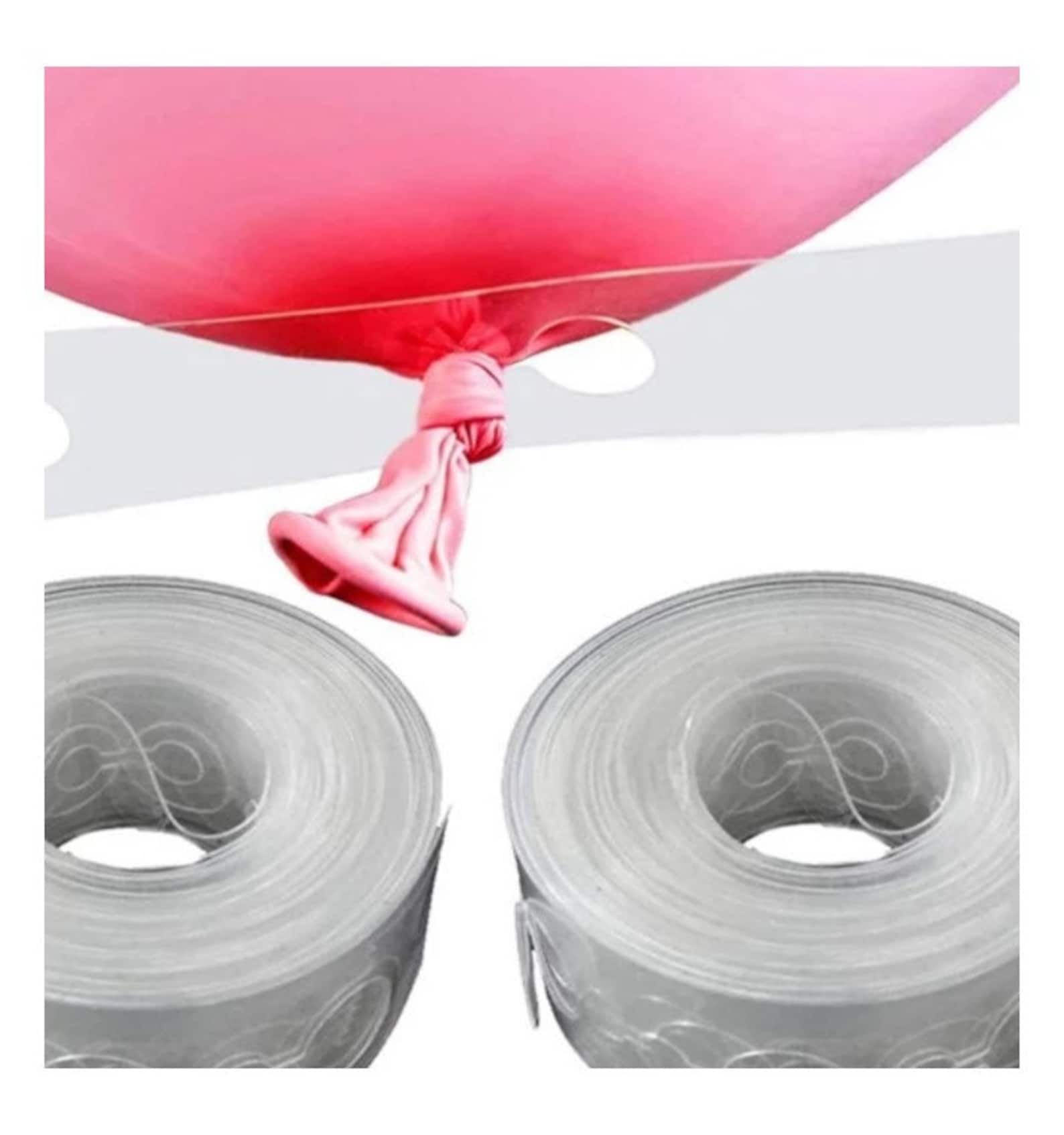 Balloon Garland Decoration Strip Birthday Wedding Balloon Arch - Etsy