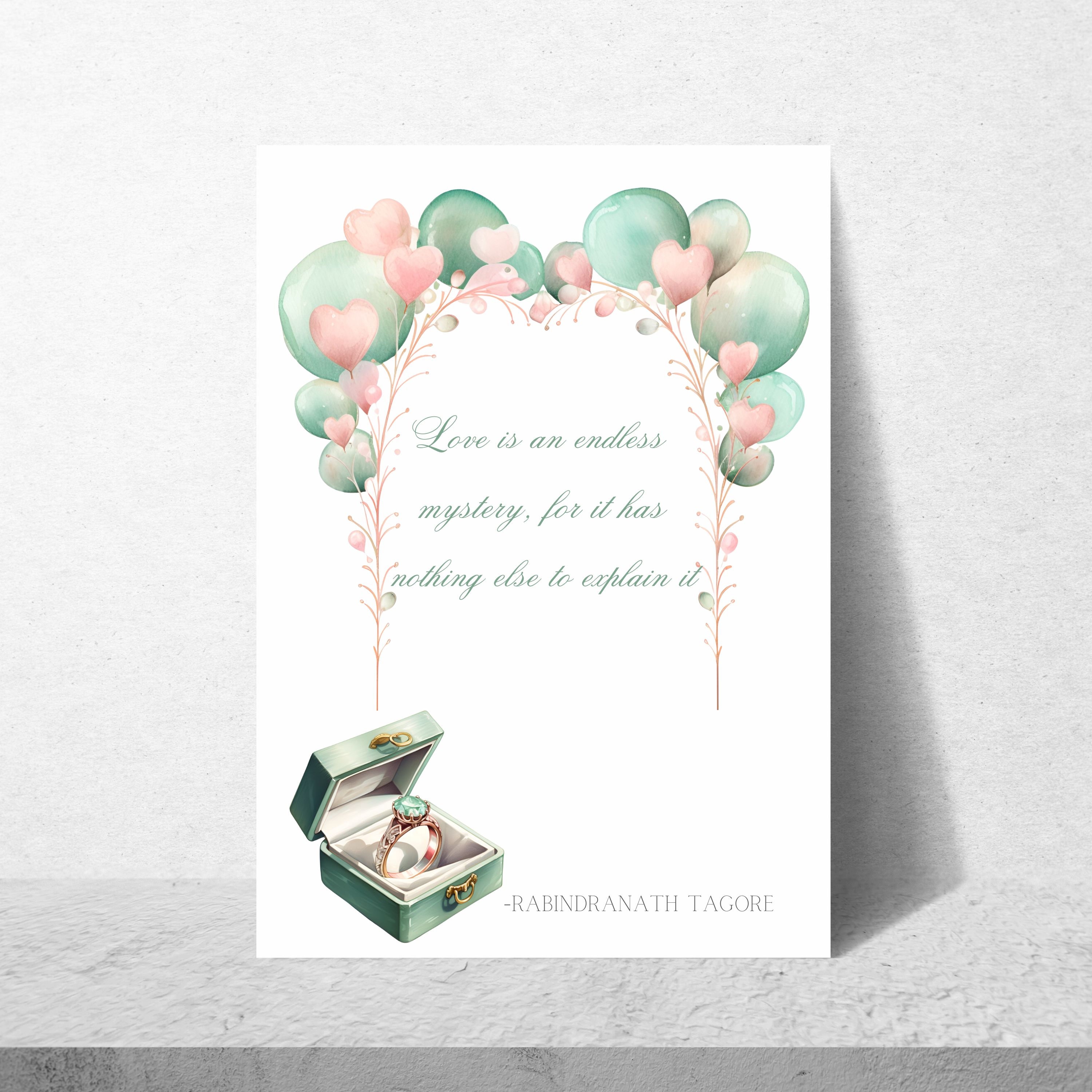 Clip Art Bundle PNG Transparent Background Instant Digital Download ...