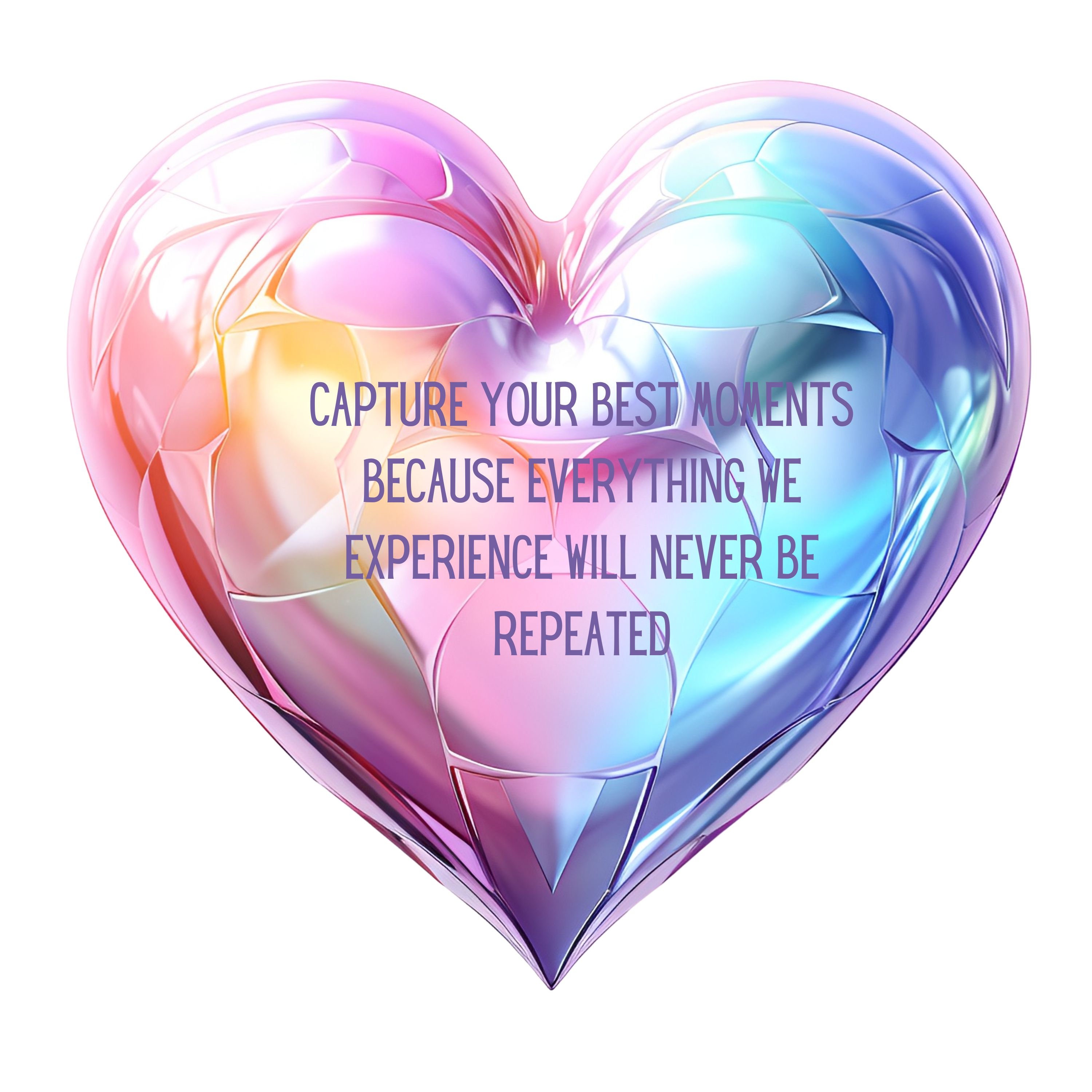 Clip Art Bundle PNG Transparent Background Instant Digital Download ...