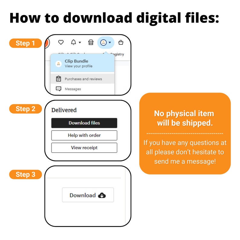 Gingerbread Snowflake Clipart Bundle, Gingerbread Cuteness, Gingerbread ...
