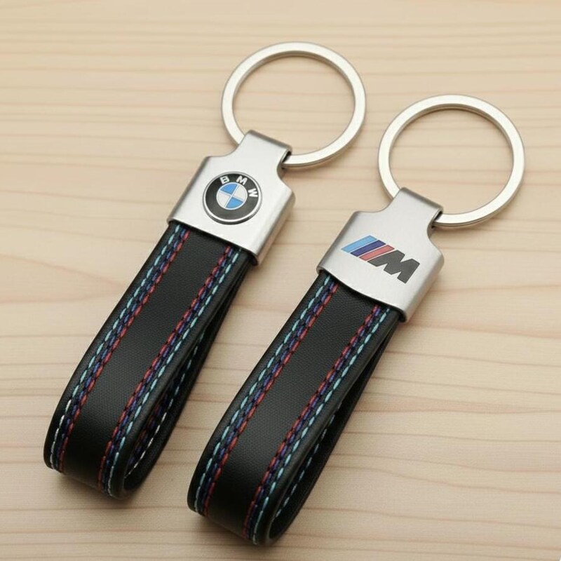 Keychain Bmw Gifts - 60+ Gift Ideas for 2026