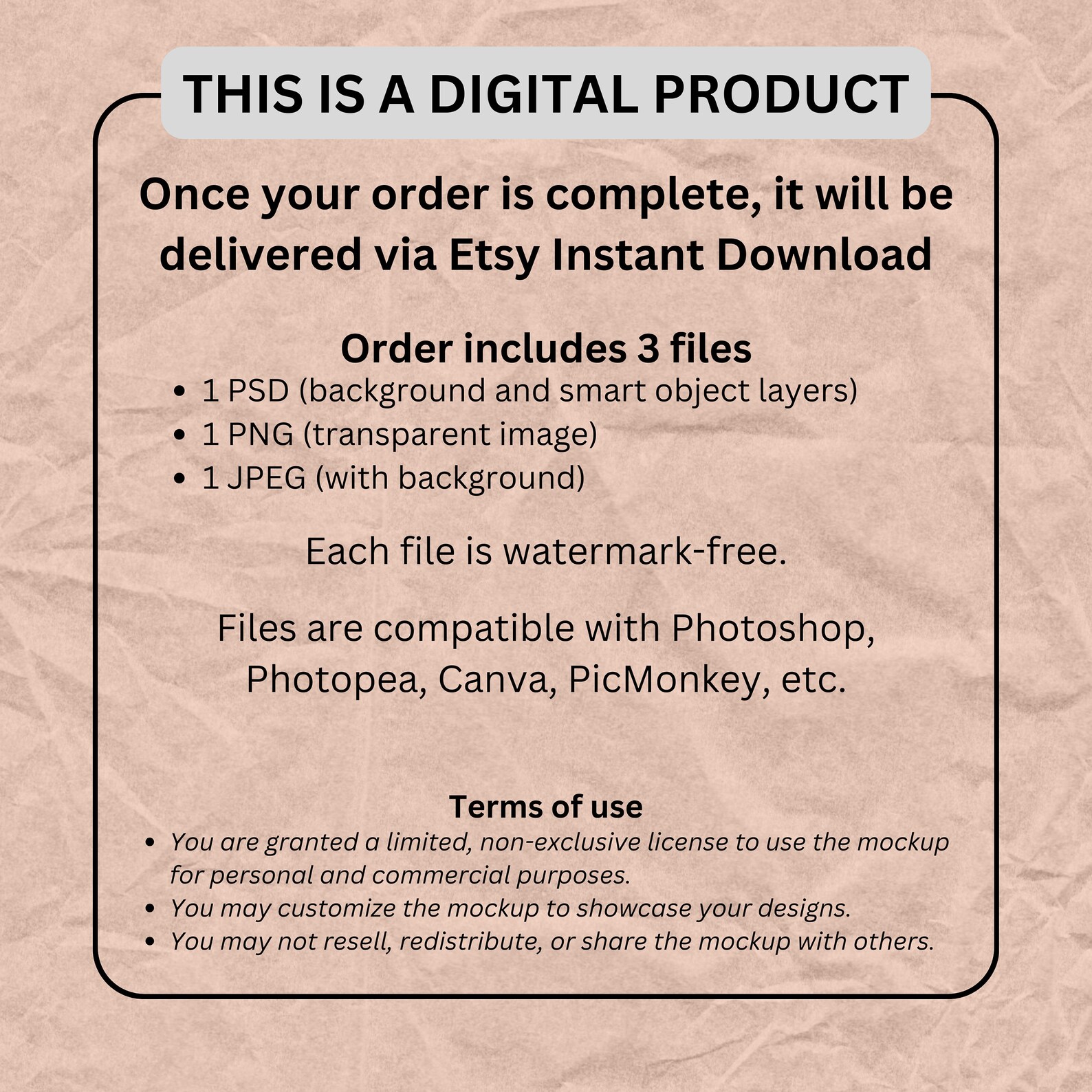 Embroidery Hoop Mockup, Embroider Mockup, Stitch Mockup, Sewing Mockup ...