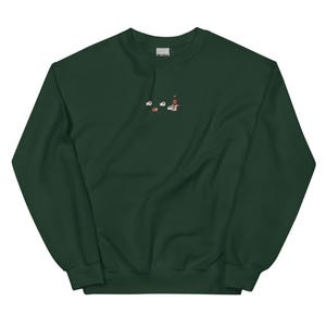 Jesus the Good Shepherd Retro Video Game Crewneck - Etsy Australia
