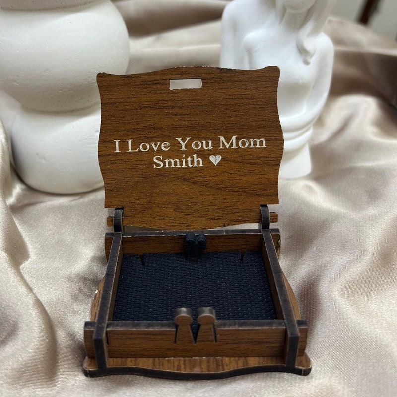 Fancy Kids Custom Pendant - Etsy