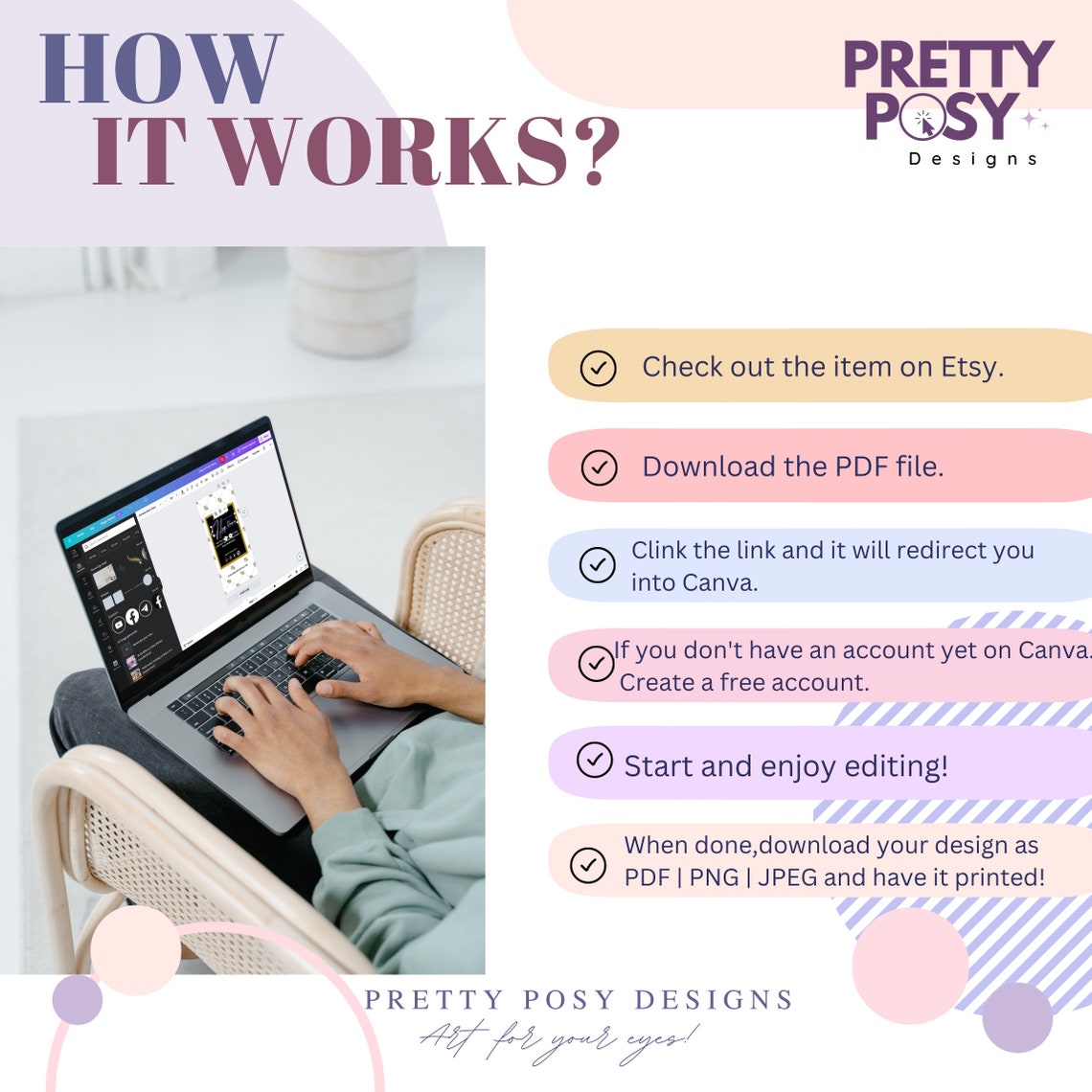 Printable Box Label Box Sticker Label Packaging Editable Box Label ...