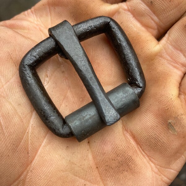 Hand Forged Copper - Etsy