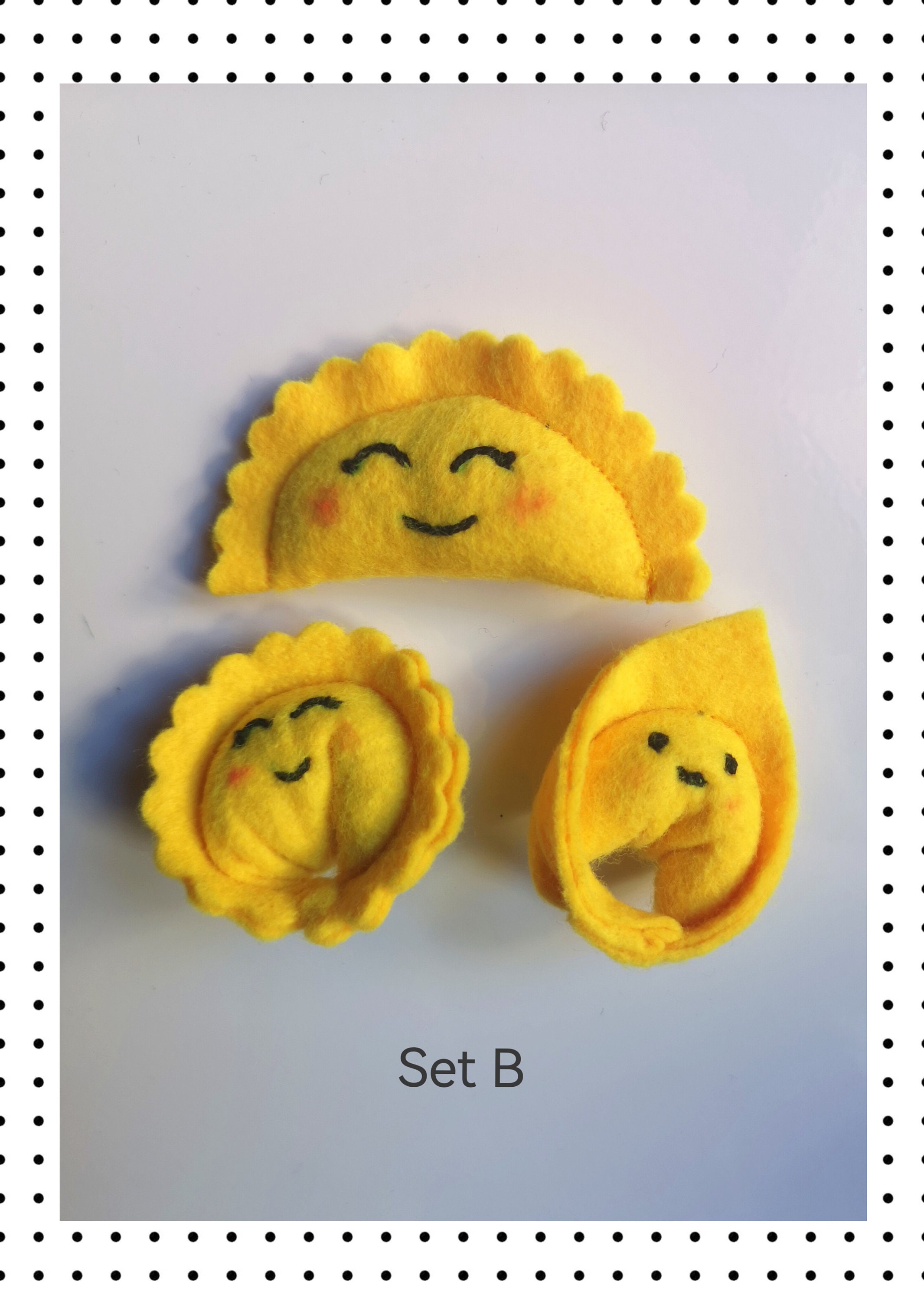 Cute Pasta Magnet, Perfect Gift for Pasta Lover, Fridge Magnet, 100% ...