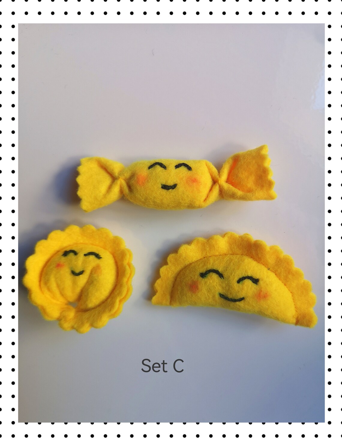 Cute Pasta Magnet, Perfect Gift for Pasta Lover, Fridge Magnet, 100% ...