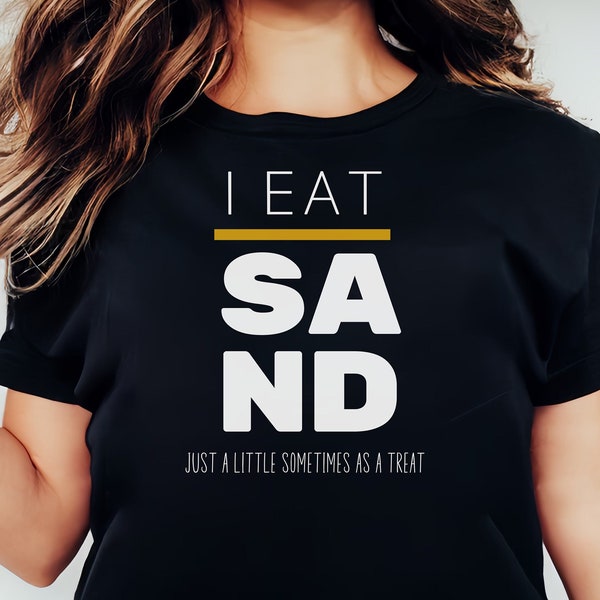 I Have a Bomb Shirt - Etsy